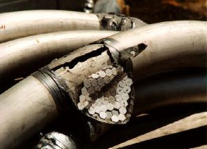 Smart Elbow® Deflection Elbows Withstand the Test of Time – HammerTek ...